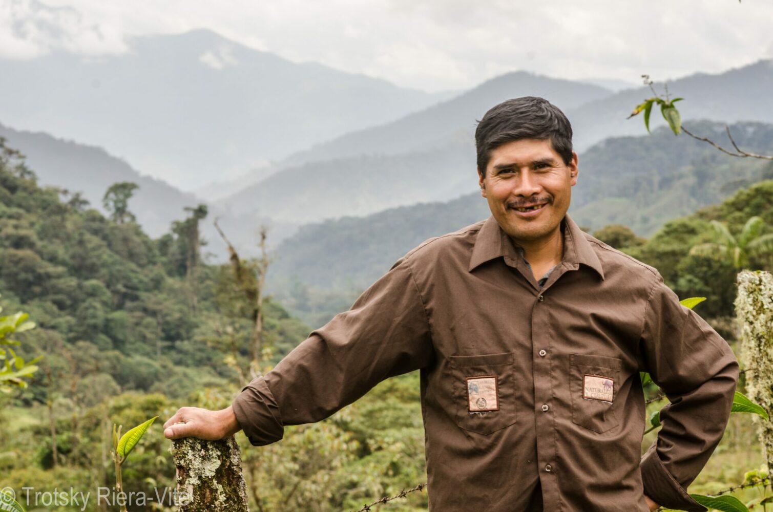 A year on the front lines, part 3: WLT partners on 2020 highlights