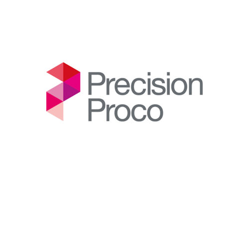 Precision-Proco - World Land Trust